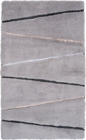 XXXLutz KOUPELNOVÁ PŘEDLOŽKA, 120/70 cm Dieter Knoll - Koupelnové předložky - 008250033302