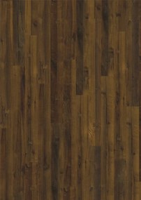 Dřevěná podlaha Dub Unico - přírodní olej - 151XDDEKFPKW195