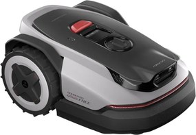 Robotická sekačka Roborock RockNeo Q110