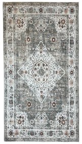 Koberec Elena Cashmere Rug 1,6/2,3 Rs2595pt-3