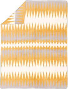 DekaCotton Cloud 150x200cm India