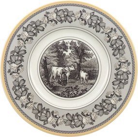 Villeroy&Boch Audun Ferme pečivový talíř 16cm