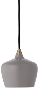 FRANDSEN - Závěsná lampa COHEN ⌀16 cm