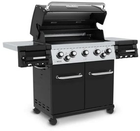 BROIL KING Regal 590