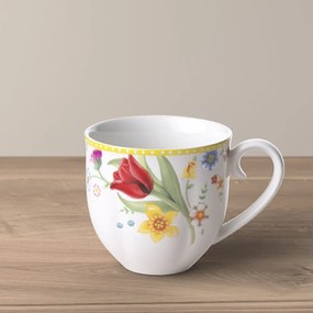 Spring Awakening hrnek 0,4l, Villeroy & Boch