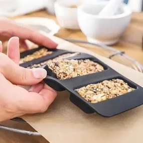 Gastroback 46600 / Sušička potravin / 250 W / 6 sít