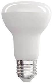 LED žárovka Classic R63 10W E27 teplá bílá 71297