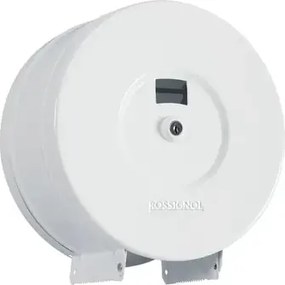 Rossignol Blanka 58574 bílý / Držák toaletního papíru / vel. 200 metrů