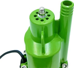 Procraft SVN-18