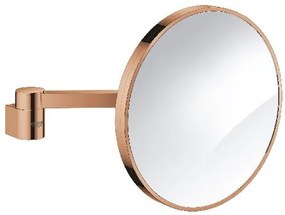 Grohe Selection - Kosmetické zrcátko, Warm Sunset 41077DA0