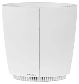 Stylies - Čistička vzduchu PEGASUS 30W/230V bílá 640