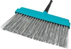 Gardena Combisystem 03609-20 Smeták na terasy / Pracovní šířka 32 cm