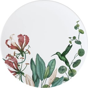 Villeroy&Boch Avarua jídelní talíř 272 mm