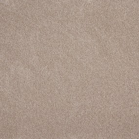 Condor Carpets, Metrážový koberec Prestige 75, na míru, šíře 4m, béžová, ab (mřížka), dětský pokoj