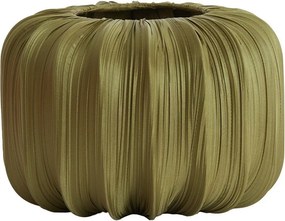 Khaki stínidlo ø 30 cm Farol – Light &amp; Living