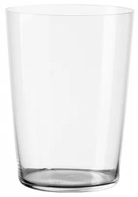 Lunasol - Sklenice Longdrink 515 ml, 6 ks - 21st Century Glas Lunasol (322173)