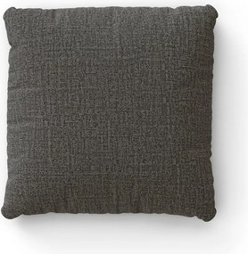 Venkovní polštář 45x45 cm Sorells – Kave Home