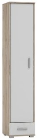 Regál ATHENA 40x200