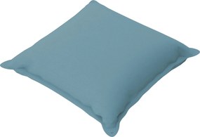 Doppler SIERRA 4070 - dekorační polštářek