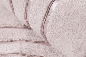 L´essentiel Maison Osuška, Set 2 ks Dolce - Light Lilac, Světlá Lila