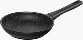 Pánev Marquina Plus