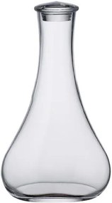 Karafa villeroy & boch purismo decanter na bílé víno