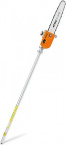Kombisystém STIHL HT-KM