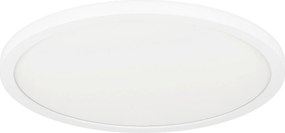 XXXLutz STROPNÍ LED SVÍTIDLO, 30/3 cm Eglo - Online Only svítidla - 003348324401