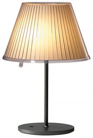 Artemide stolní lampy Choose Tavolo