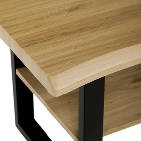Konferenční stolek CT-F4212 Autronic