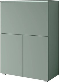 XXXLutz SEKRETÁŘ P & B - 002778008605