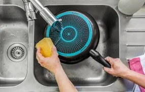 Tefal Simply Clean B5670753 pánev 30 cm