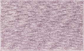 XXXLutz KOBEREC DO KOUPELNY, 70/120 cm Grund - Online Only koupelnový textil - 008250023606