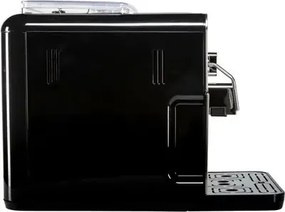 Gaggia R19305/11 Brera LED černá / automatický kávovar / 1250 W / 15 b