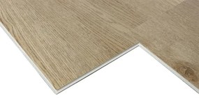 Koberce Breno Vinylová podlaha SPC WOODS Click - HIF 21103, velikost balení 2,196 m2 (10 lamel)