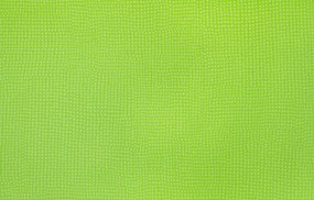 IVC PVC podlaha - lino IPERFORM 70 Rochus T26 ŠÍŘKA: 4 m, POUŽITÍ: Zátěžové