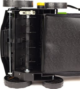 Procraft PSC380
