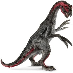 Figurka schleich therizinosaurus 15003