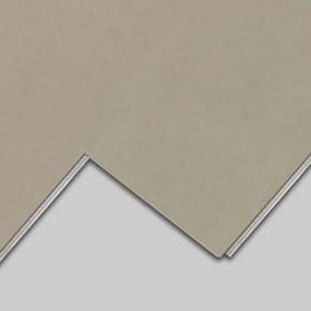 Vinylová plovoucí podlaha Area Floors Stone Click Rigid 5352 Beton světlý 1 m²