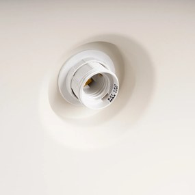 Sollux Lighting Závěsné svítidlo BILO béžové