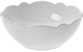 Alessi designové misky Dressed Bowl (4 kusy)