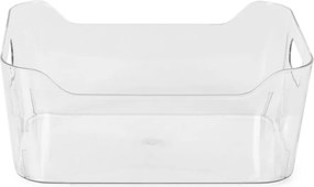 Plastový košík 25x17x10 cm – Compactor