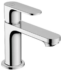 Hansgrohe Rebris S - Umyvadlová baterie, CoolStart, chrom 72514000