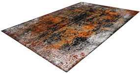 Lalee Kusový koberec Pablo 702 Multi Rozměr koberce: 120 x 170 cm