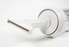 MARIMEX 10800016 Spa Vac