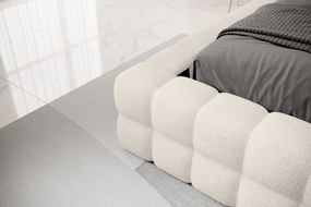 Postel Dizzle 140x200