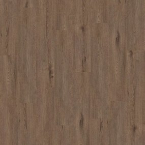 Vinylová plovoucí podlaha Area Floors Authentic Oak Click Rigid 6506 Dub pálený 1 m²