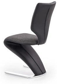 HALMAR K307 židle