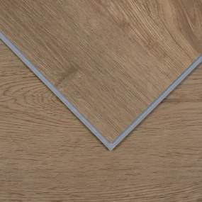 Vinylová plovoucí podlaha Area Floors Authentic Oak Click Rigid 6503 Dub císařský 1,947 m²