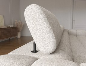 Felro